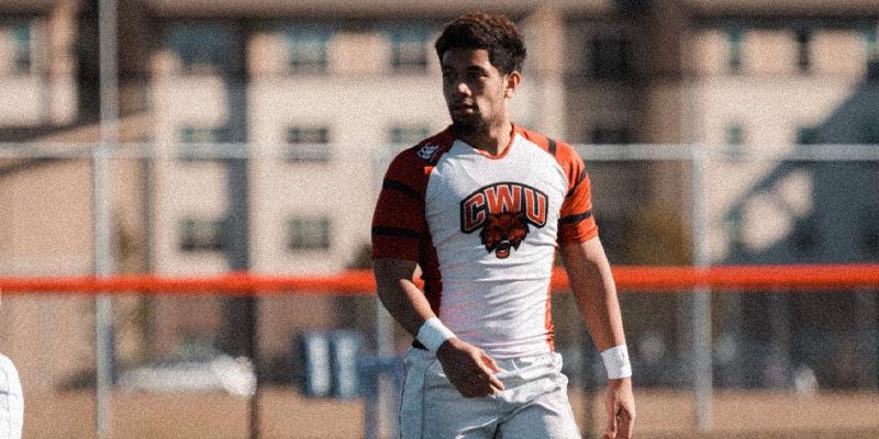 Seattle Seawolves Sign Hometown Talent Calvin Liulamaga!